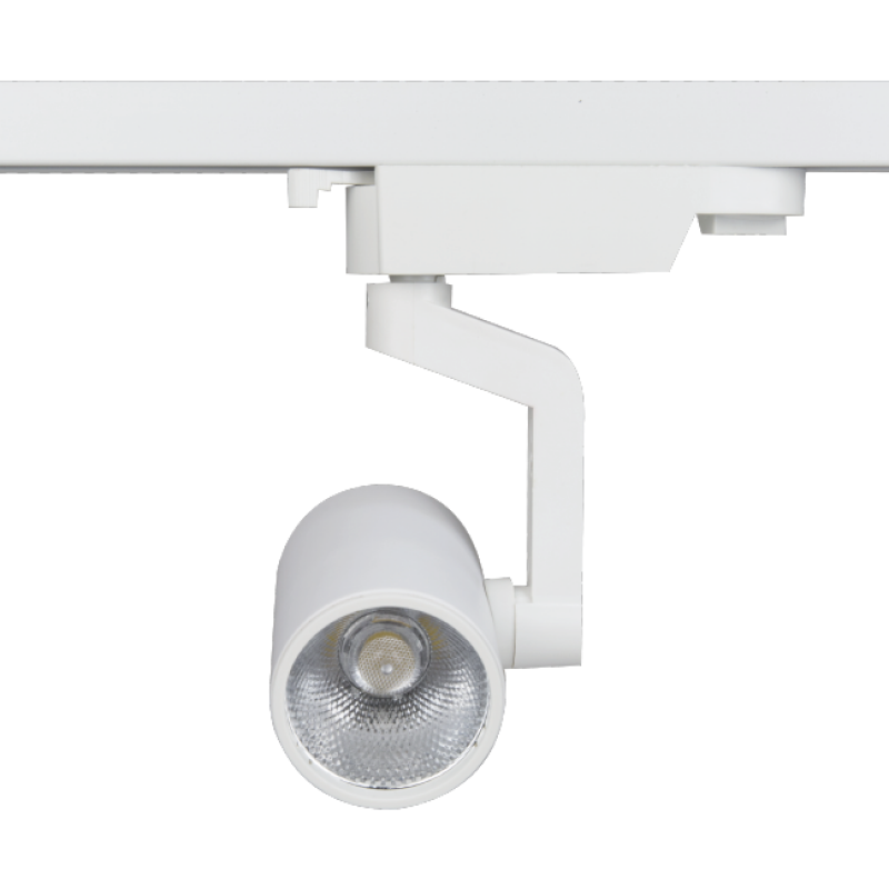 spot-par20-branco-spot-led-externo-trilhos-e-spots-linha-project