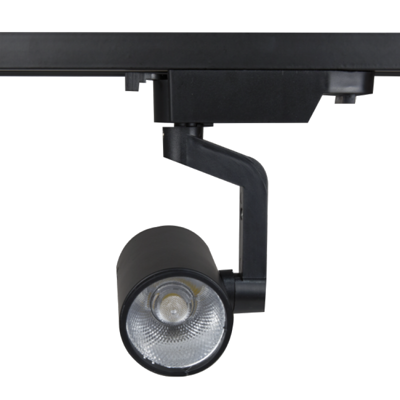 spot-par30-preto-spot-led-externo-trilhos-e-spots-linha-project