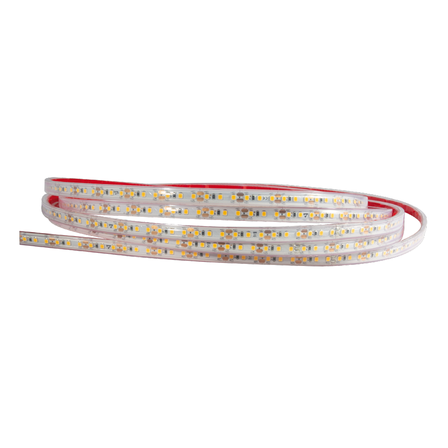 Fita LED 12V - Fitas 12V / 24V / 48V - Fitas de Led - Produtos ...